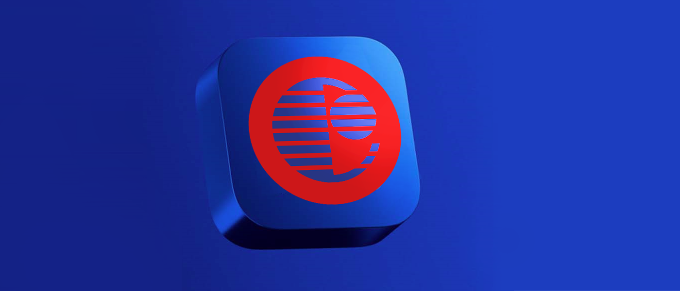 The Carlac App | Carlac Limited