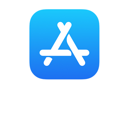 The Carlac App | Carlac Limited